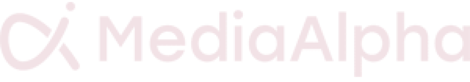 SHIFT Communications: PR Agency & Performance Communications