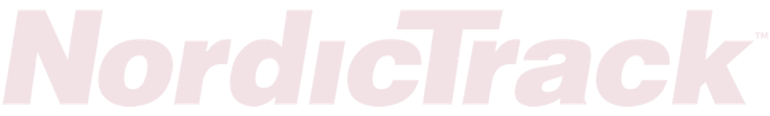 SHIFT Communications: PR Agency & Performance Communications