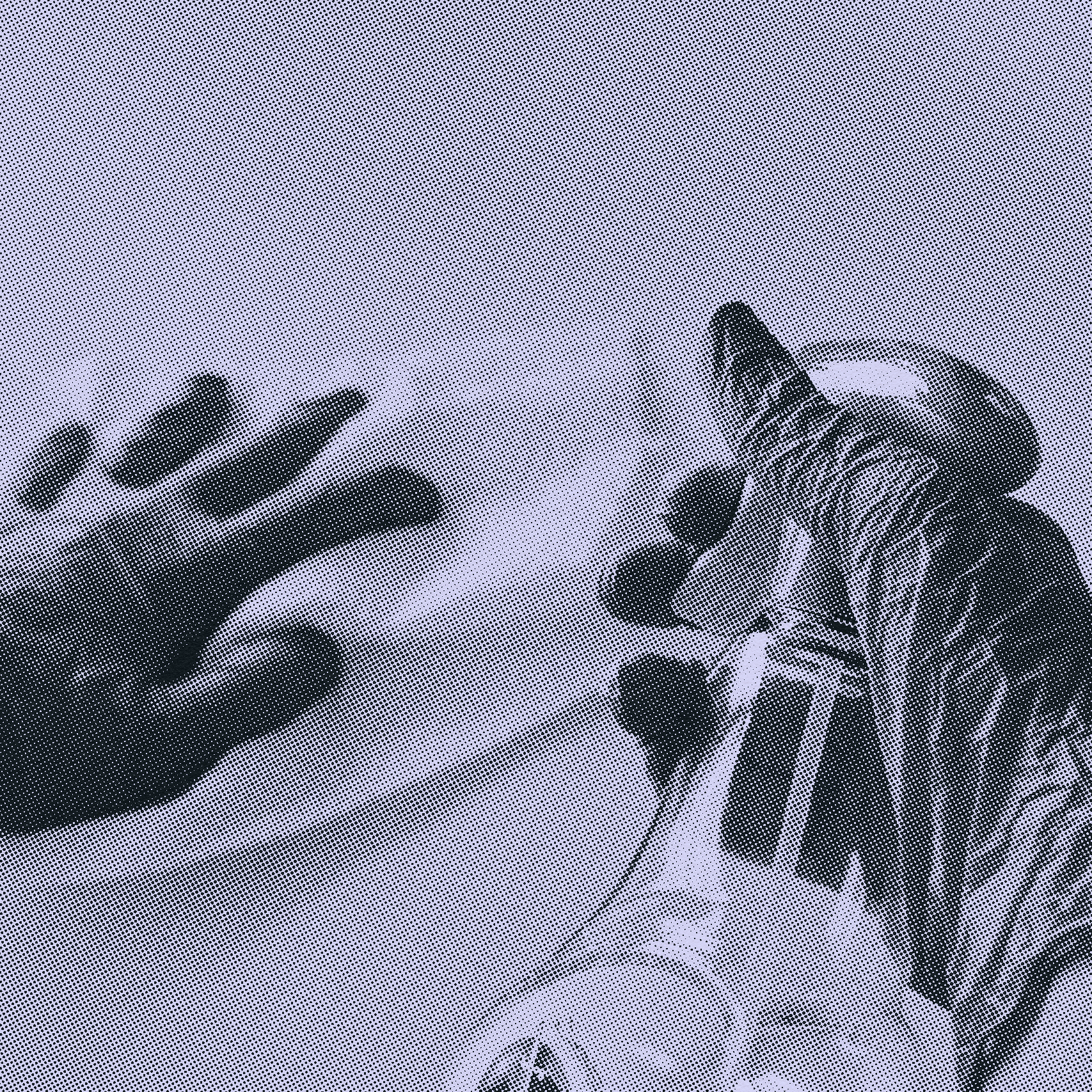 SHIFT Communications for Vyv - Launching A New Disinfecting Technology