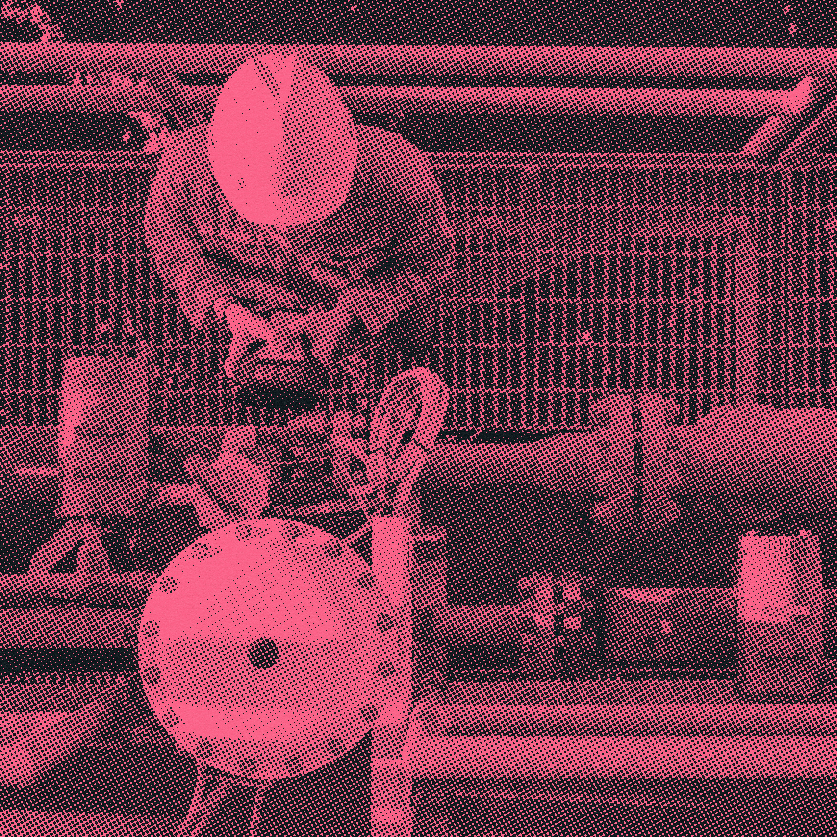 SHIFT Communications for Parsable - Leading The Connected Worker Category