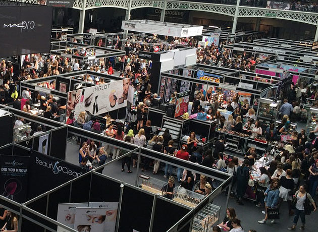 Tradeshow PR: The Do’s and Don’ts — SHIFT Communications