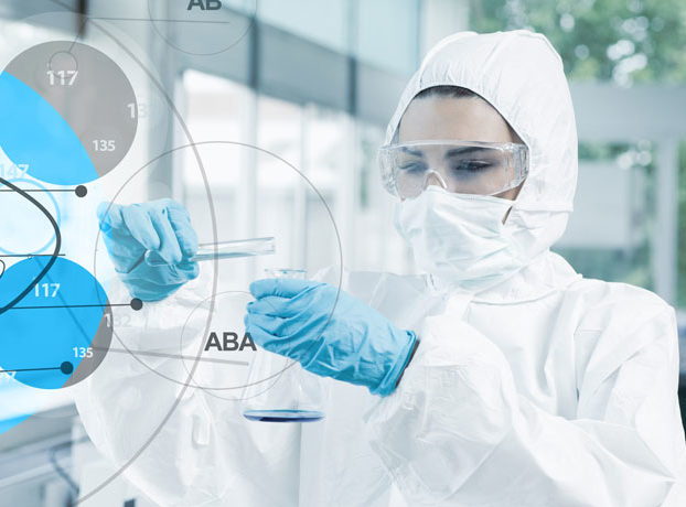 National Health IT Week: A Look at Healthcare in 2030 — SHIFT ...