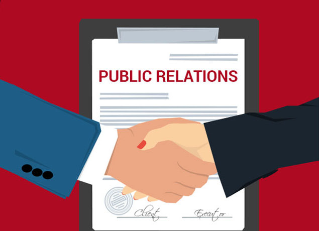 Hold the Presses: When to Wait on Investing in a Public Relations Program — SHIFT Communications