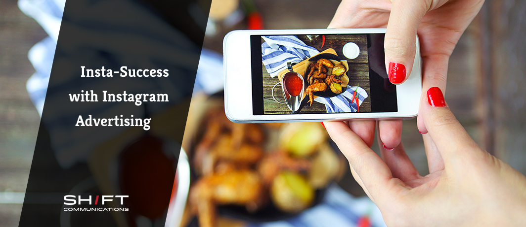 Insta-Success: How to Make the Most of Your Instagram Advertising ...