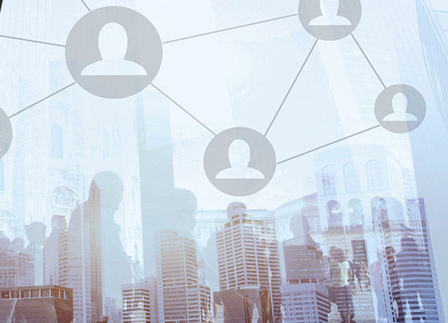 Looking Back on 15 Years of SHIFT Communications — SHIFT Communications