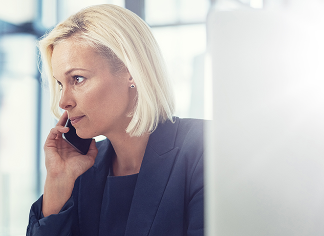 PR 101: Knowing When & How to Pivot Your PR Narrative — SHIFT ...