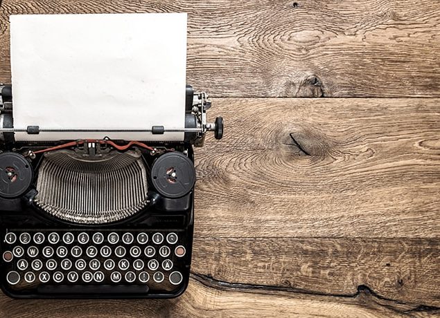 4 Copy Editing Tips Every PR Professional Needs to Know — SHIFT ...