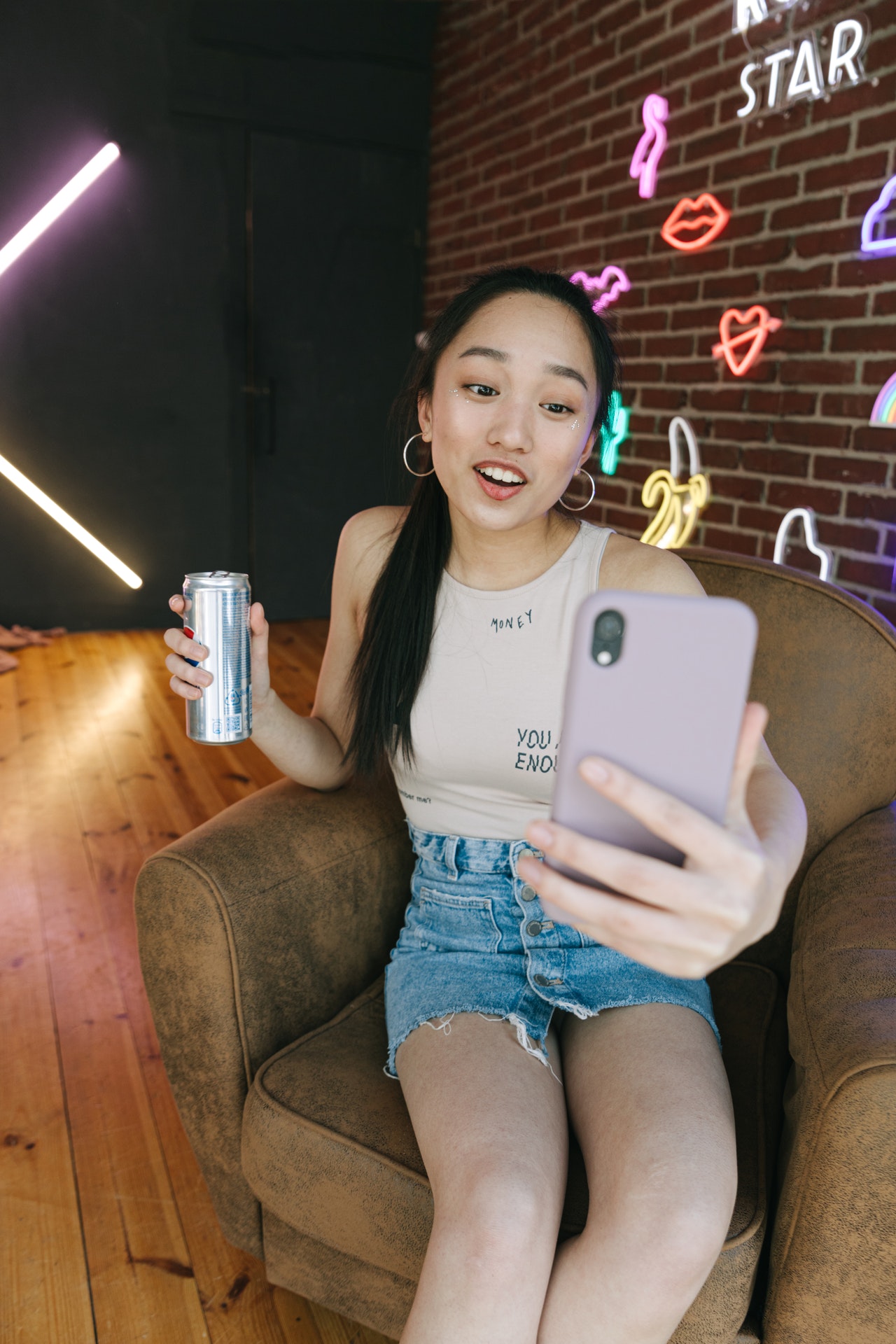 3 Takeaways From The Viral TikTok Brand Moment of Emily Zugay — SHIFT ...