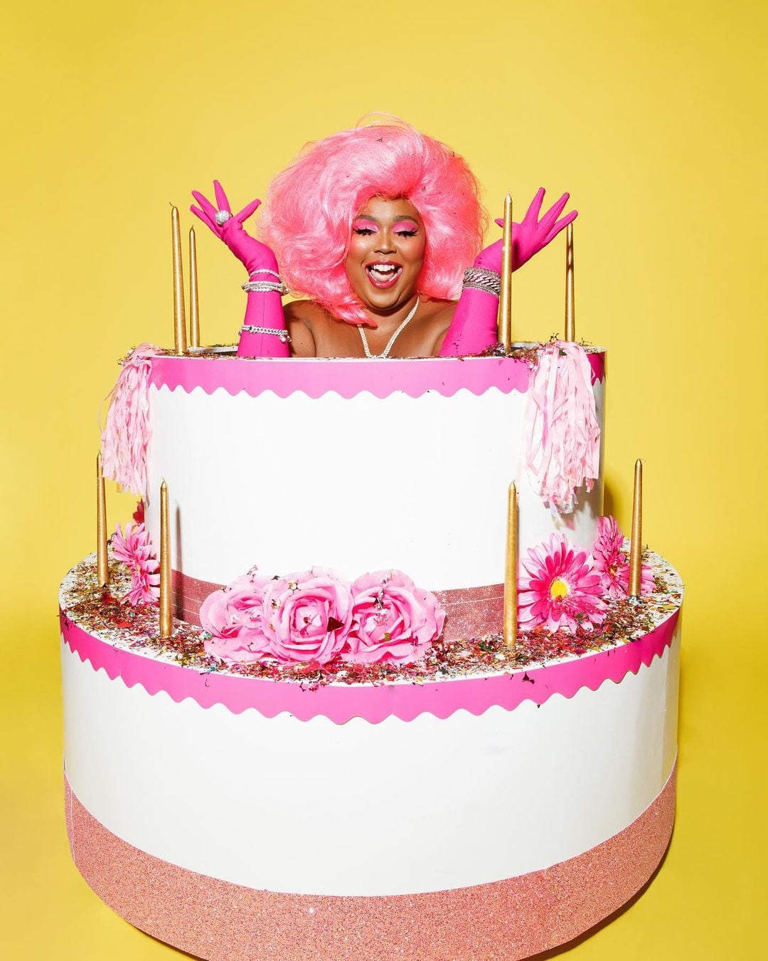 Effective Public Apologies — SHIFT Communications