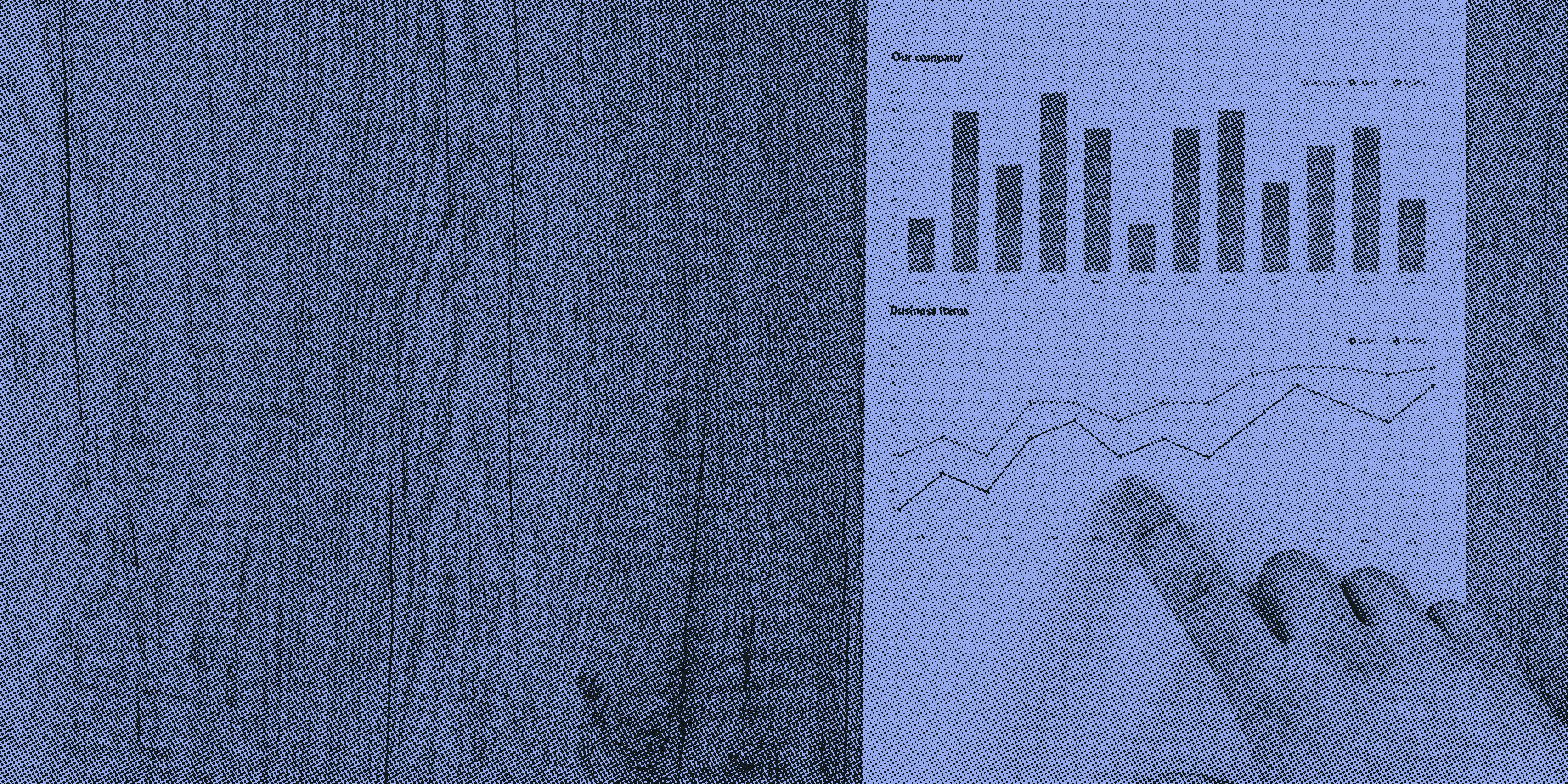 Reach vs. Impressions. What’s the Difference and What to Measure on ...