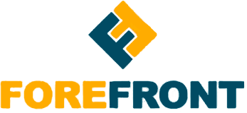 Suffolk Plumbing and Heating Solutions | Focus