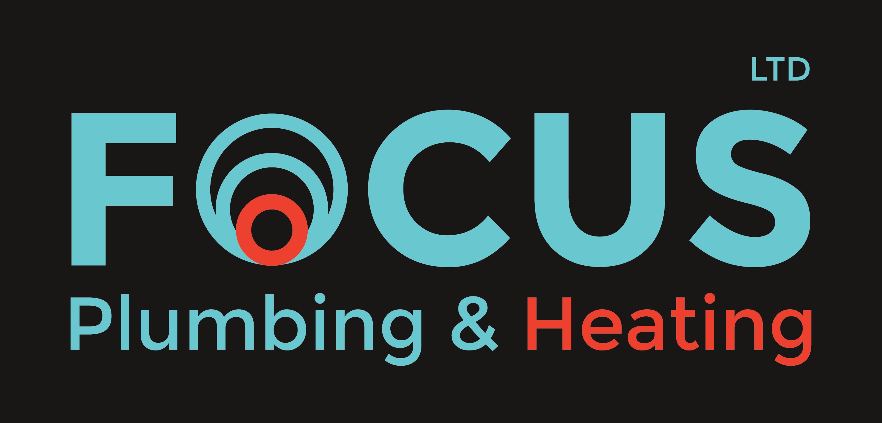 Suffolk Plumbing and Heating Solutions | Focus