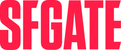 Infinite Views: Premier Real Estate Marketing Services - Enhance Your ...