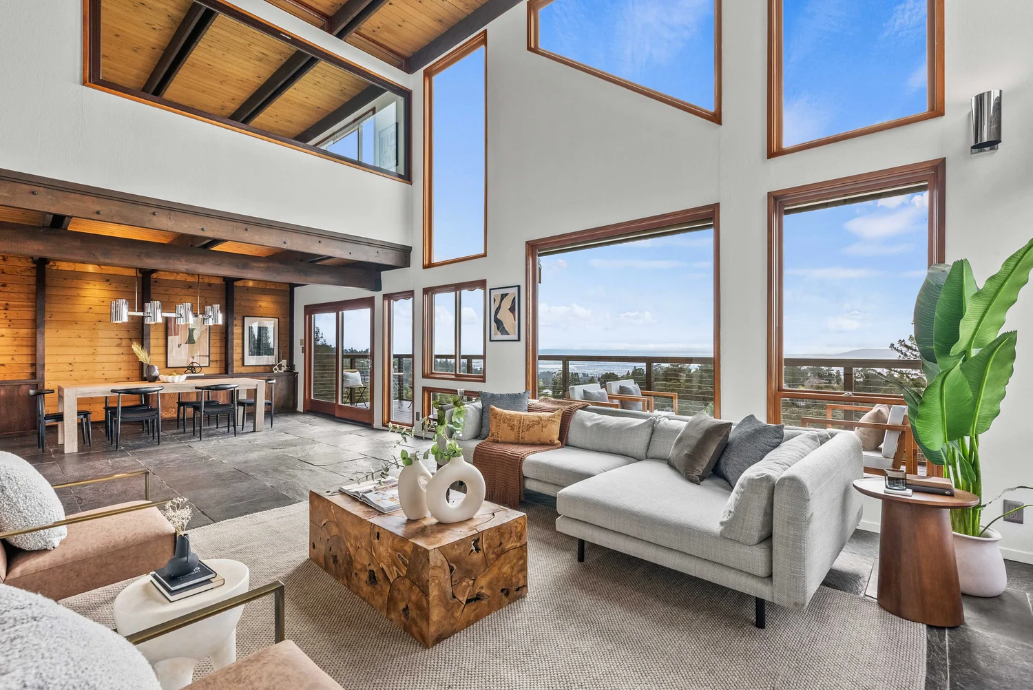 Infinite Views Blog - Luxury Real Estate Insights & Market Trends in ...