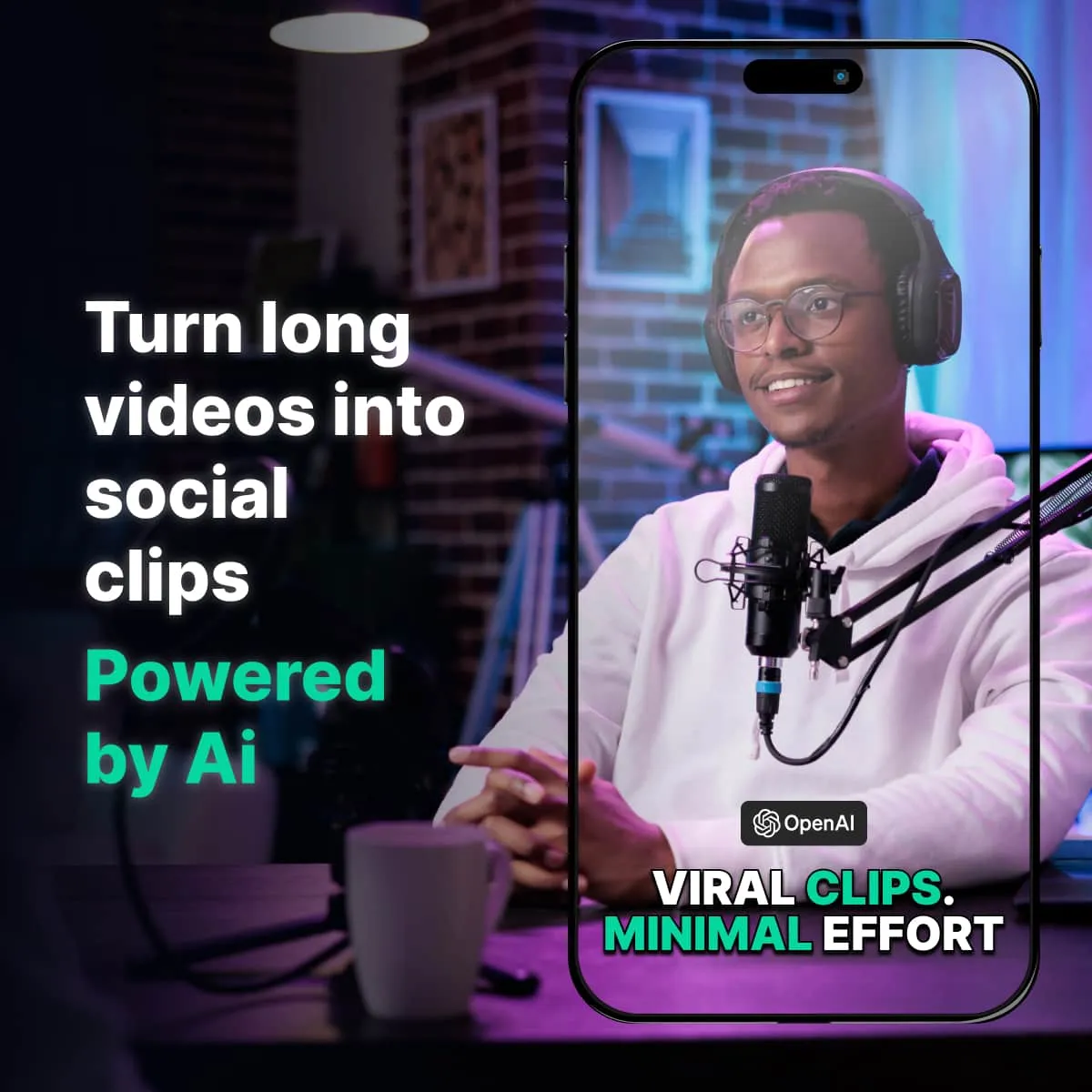 Tech Reviews - top AI tools for video editing in 2024