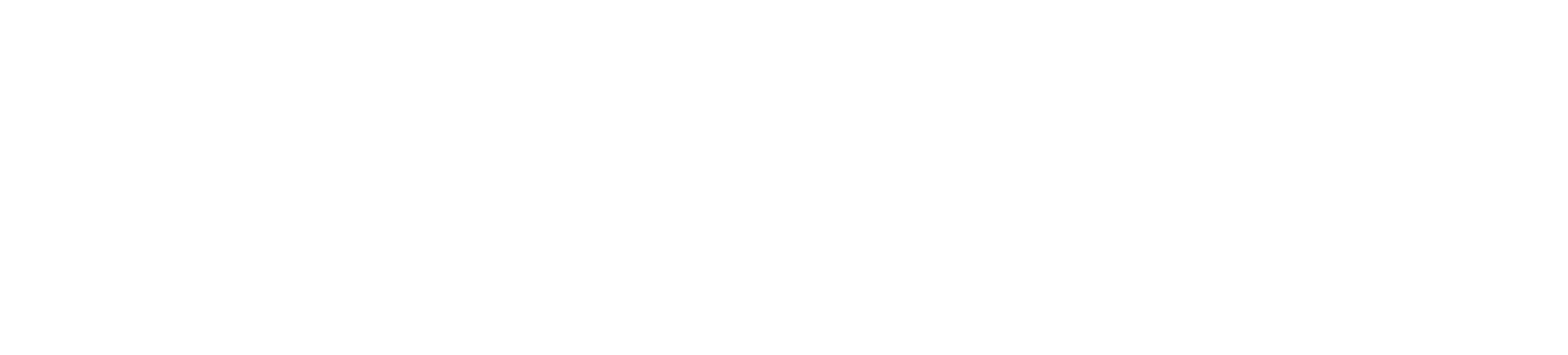 Bushliner Aircraft | Discover the New Bushliner 1850