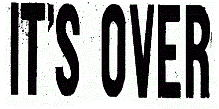 The right way to breakup with a financial advisor | Pete the Planner®