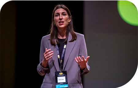 We help create outstanding digital public services