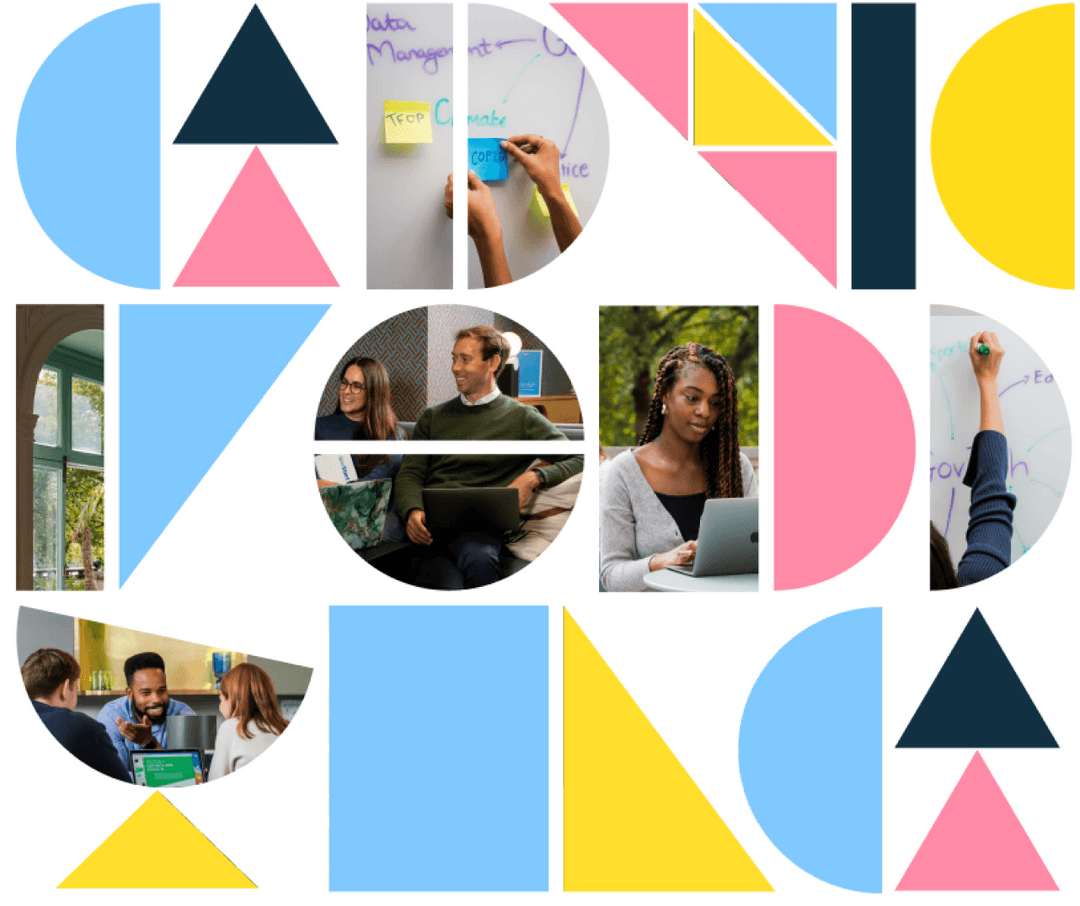 We help create outstanding digital public services