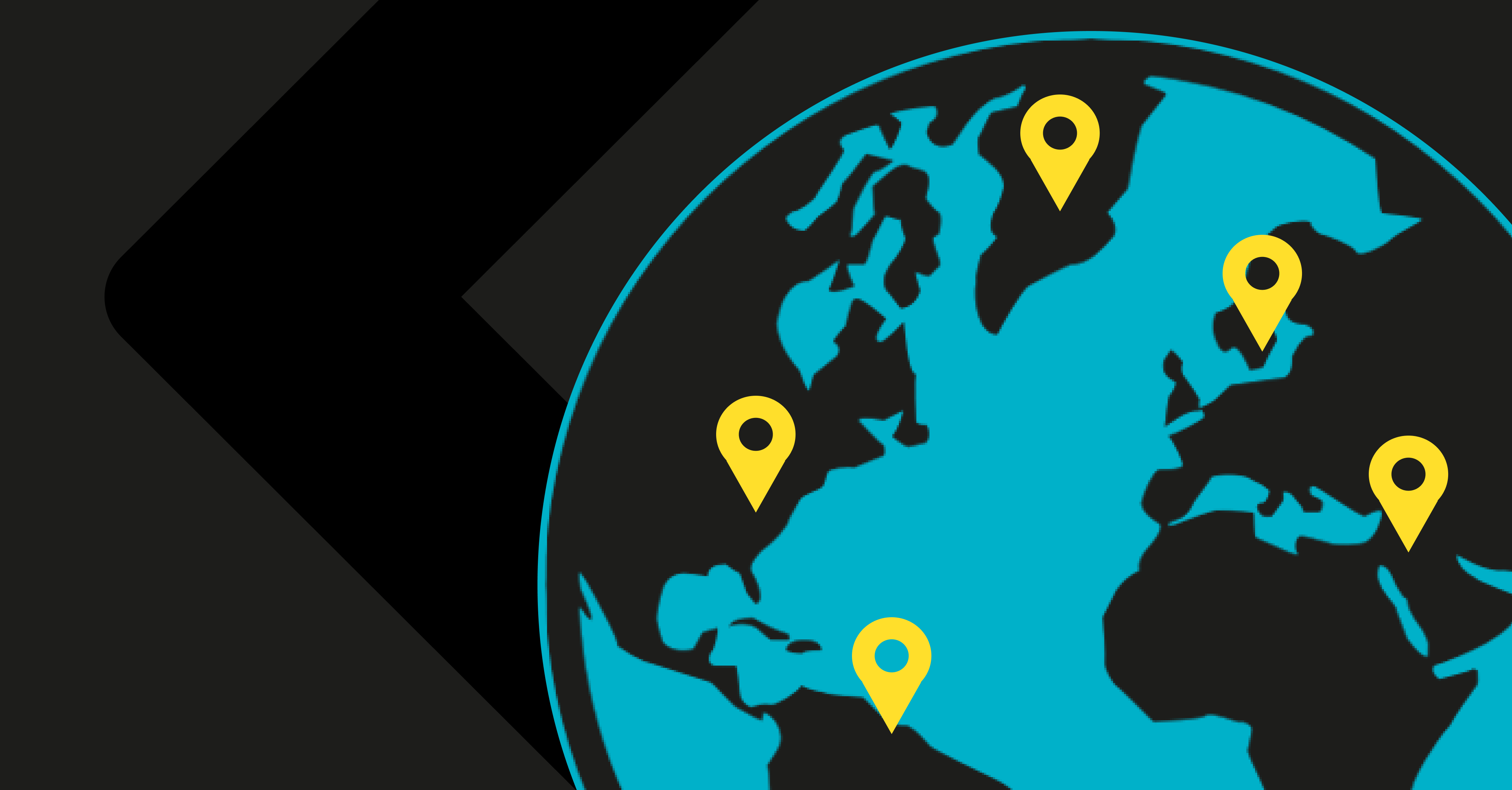 BrazilLAB to be crowned as winner of inaugural GovTech Awards