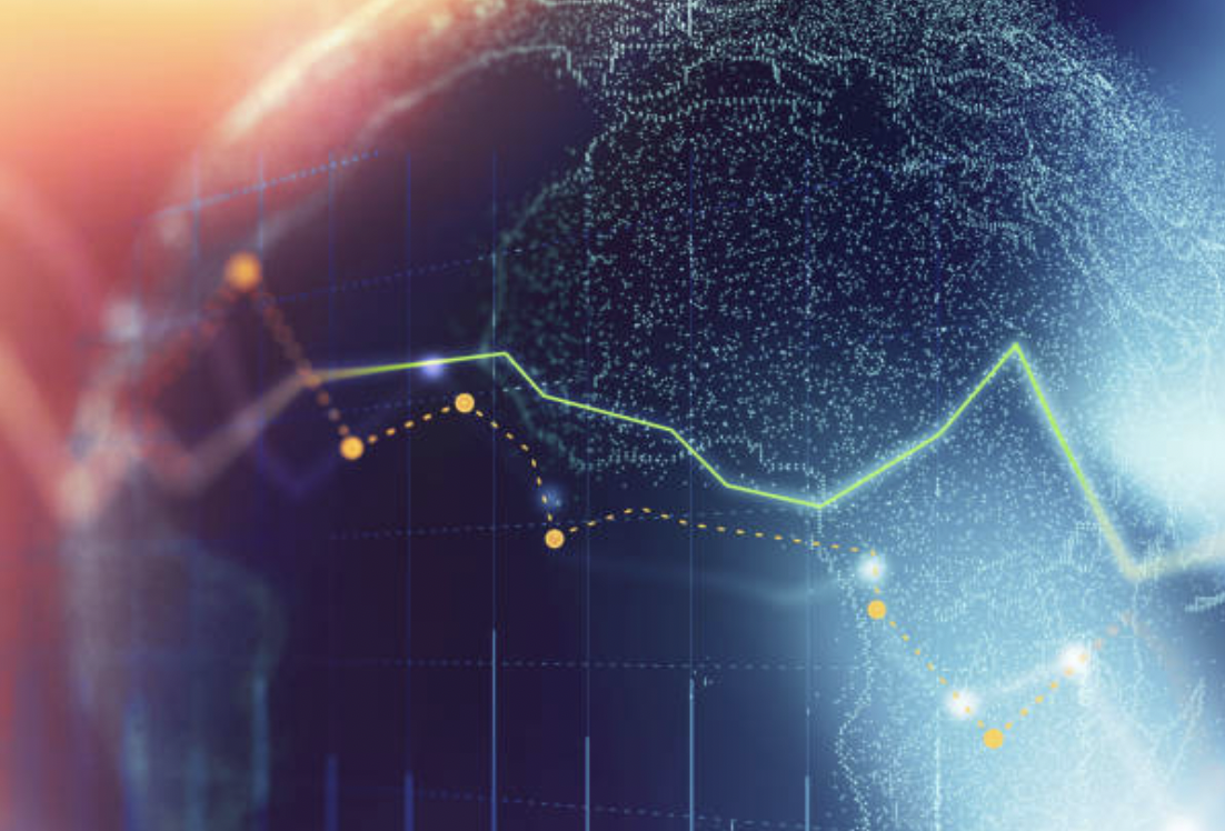 AWS Defence Accelerator Spotlight: Rethinking resilience in cyber warfare