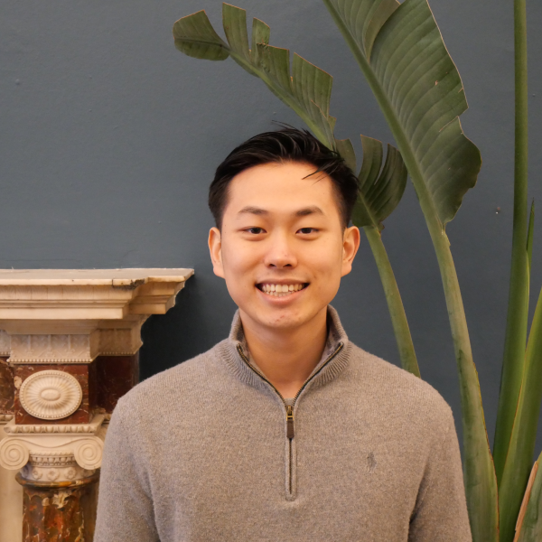 Defeating Disinformation in the Digital Age