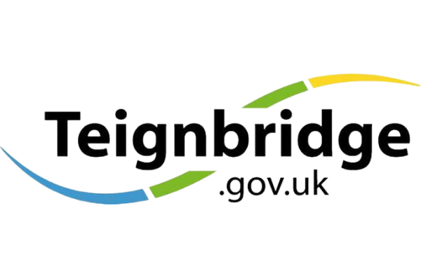 Spend Data Analysis: Teignbridge District Council