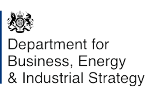 Commercial, Spend & Impact