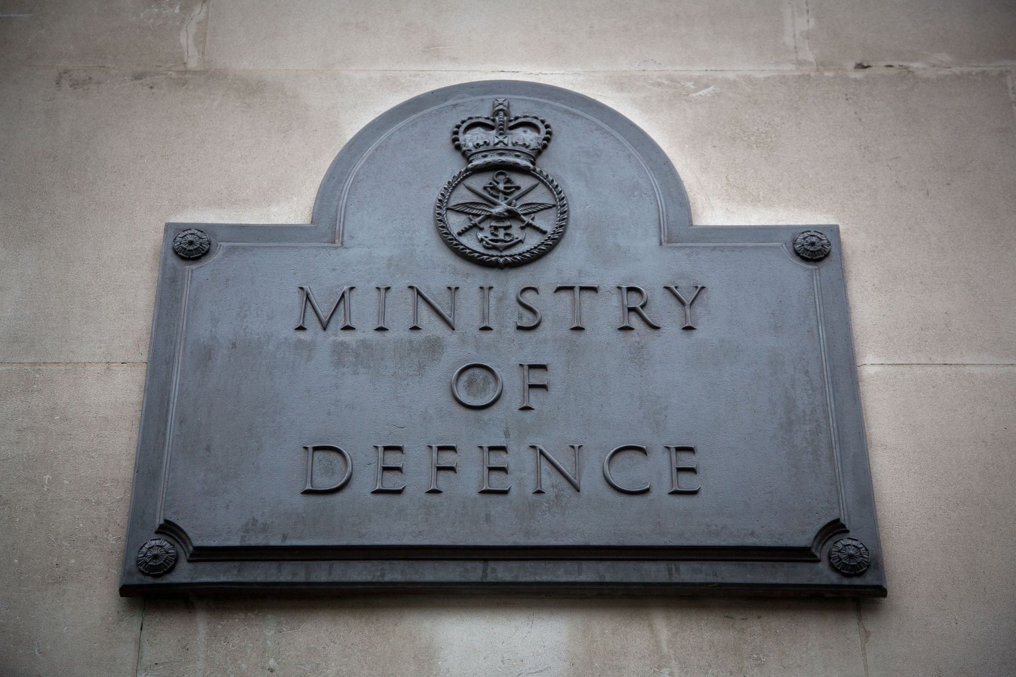 Reflections on the Defence Command Paper Refresh: Are good intentions ...