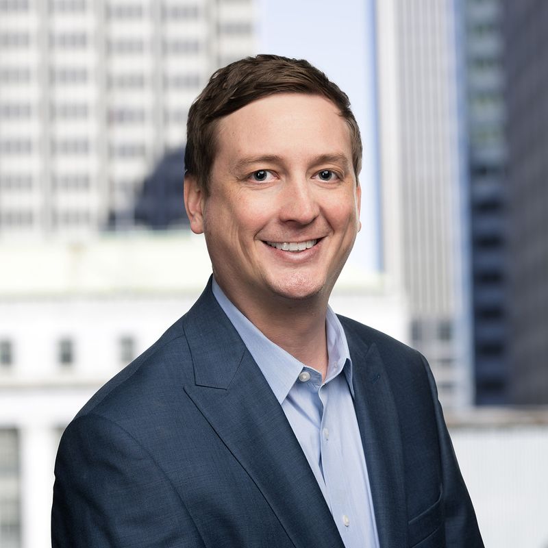 People | Leadership Team | Hood & Strong LLP