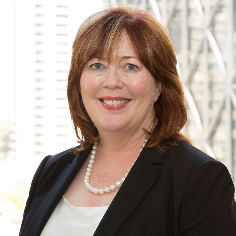 People | Leadership Team | Hood & Strong LLP