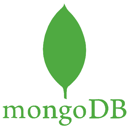 Custom Software Development Company Grorapid Labs