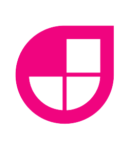 Custom Software Development Company | GroRapid Labs