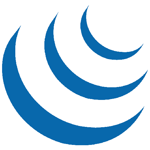 Custom Software Development Company Grorapid Labs