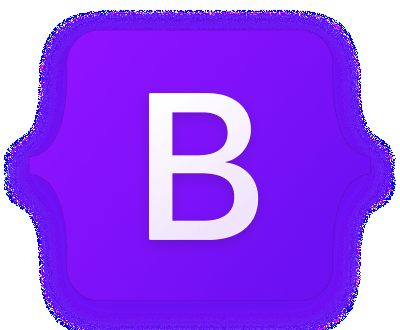 Custom Software Development Company | GroRapid Labs