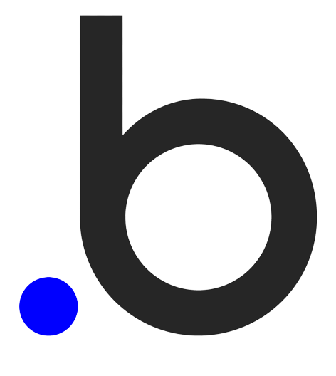 Custom Software Development Company | GroRapid Labs