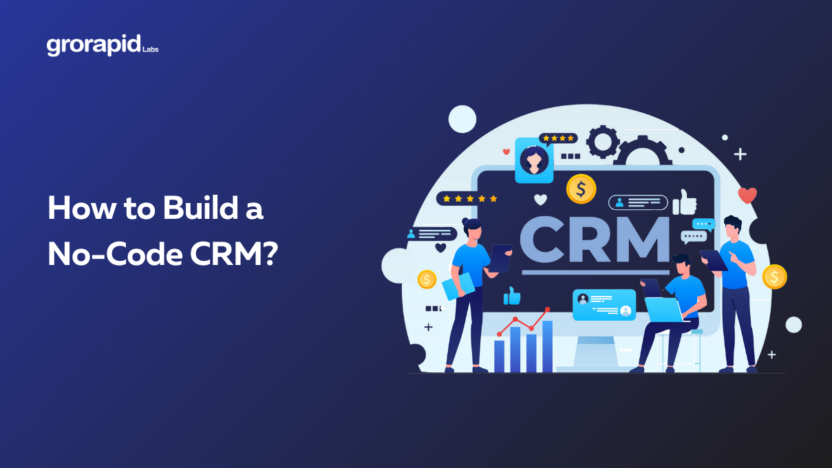 Which is the best CMS in 2024? | GroRapid Labs