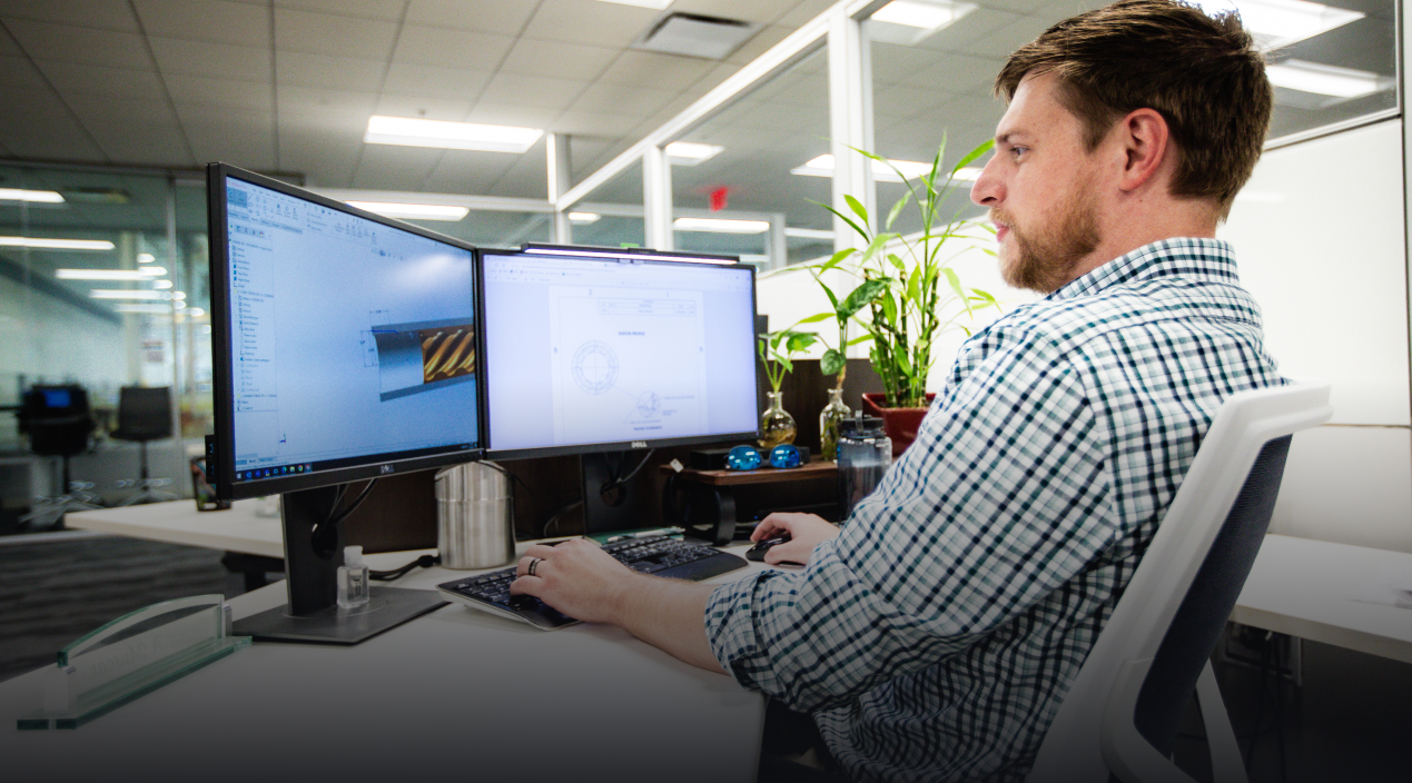 The PV Advantage | PV Fluid Products