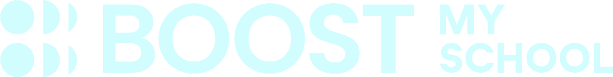 The Only Fundraising Platform Built for K-12 | Boost My School