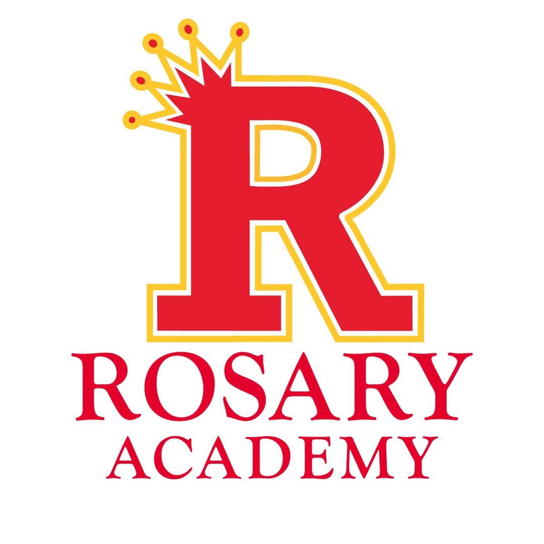 The Only Fundraising Platform Built for K-12 | Boost My School