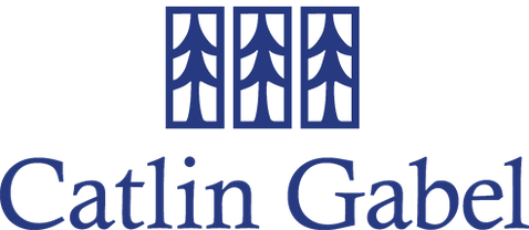 Demo | Boost My School