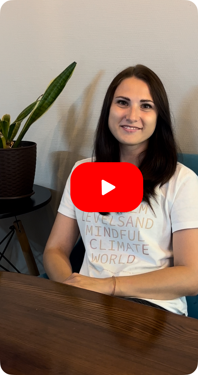 Psy Hub Online - психологічна допомога на будь-який запит і бюджет