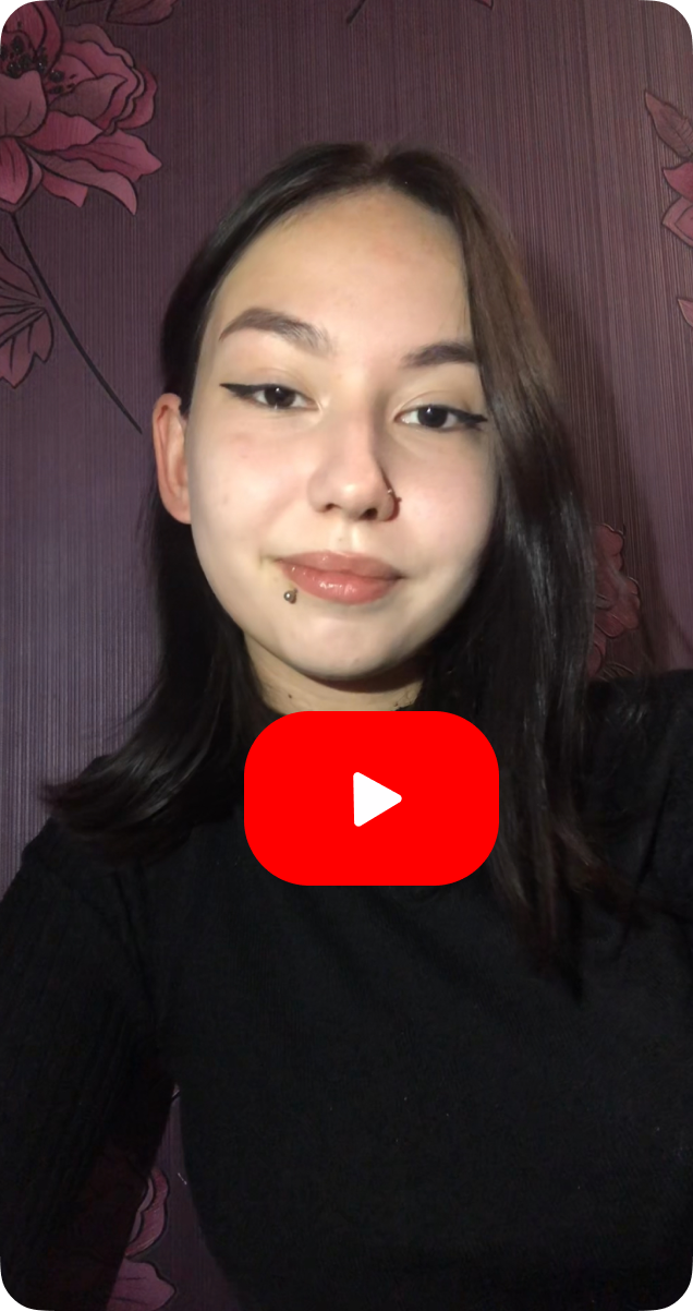 Psy Hub Online - психологічна допомога на любий запит і бюджет