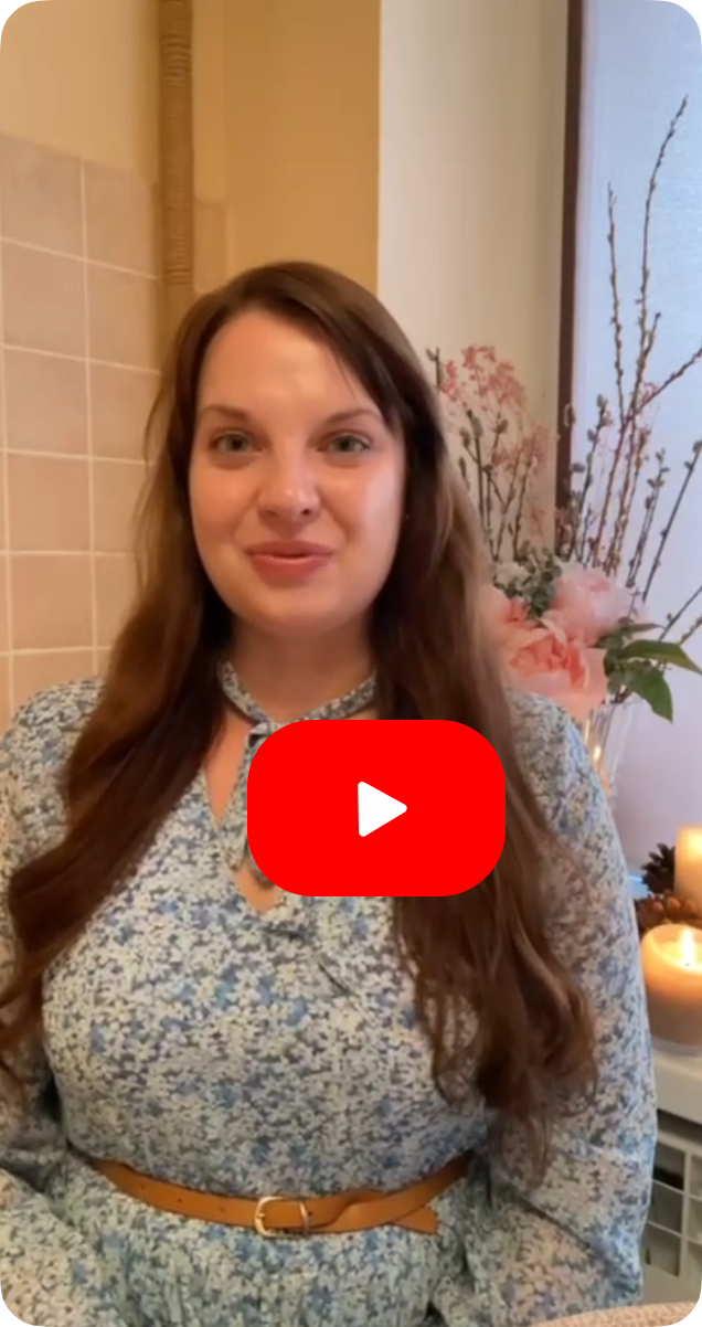 Psy Hub Online - психологічна допомога на будь-який запит і бюджет