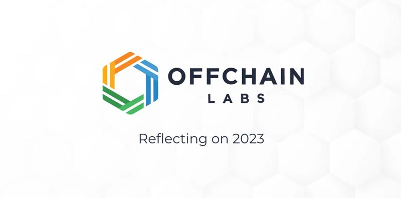 Offchain Labs