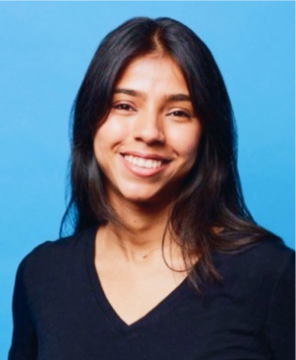 The Build Fellowship: H-1B Programs for Foreign Nationals