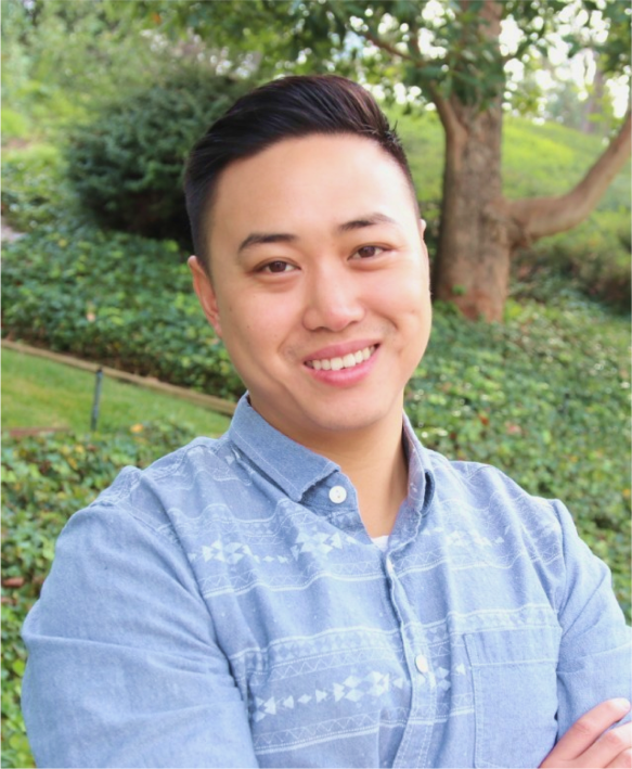 Mason Zheng's Instagram, Twitter & Facebook on IDCrawl