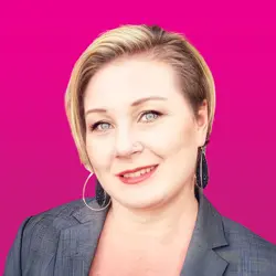 Create Training Content 10x Faster: Introducing Spekit AI