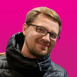 Spekit Leadership Team - Meet Our Accomplished Leaders