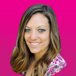 Leader Enablement: Creating a culture of “building the bench” with Alex ...